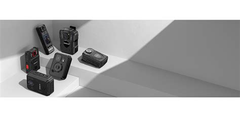 Boblov Kj21 Body Camera Expert Review Impact On Law Enforcement