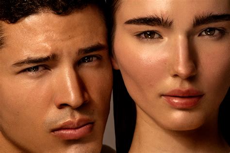 Ashlee Bonekat Sutherland Models