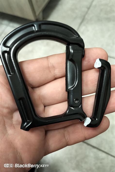 Best R Trx Images On Pholder Hey All Excuse The Toque Pls It Was Out Bc Some Were