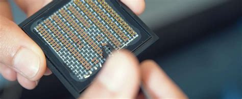 How Does Quantum Key Distribution QKD Work Quside