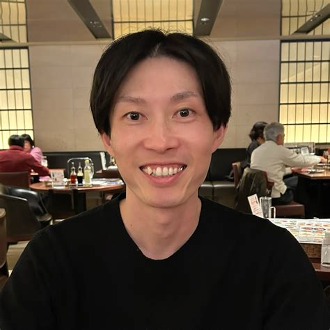 宮崎 信和 半農半xな生活のroom 欲しい に出会える。