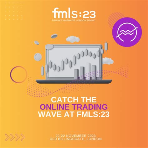 Fmls23 Fmls Fmevents Finance Magnates