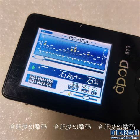 电动工具电池充电器步步高电子词典MP4纽曼电信手机一堆杂电子 器材友情交换 矿石收音机论坛 Powered by