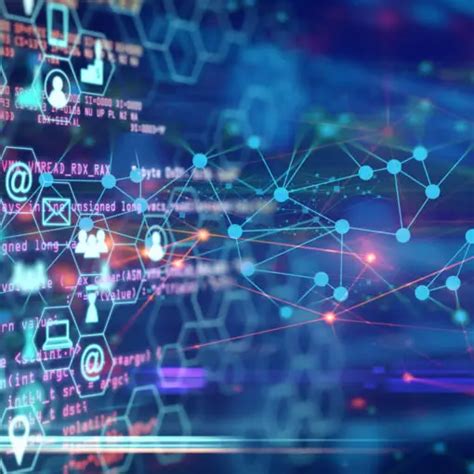 Ham Radio On Raspberry Pi Ham Radio Planet