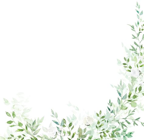 Cassidy Gotcher And Victor Pitts Wedding Website