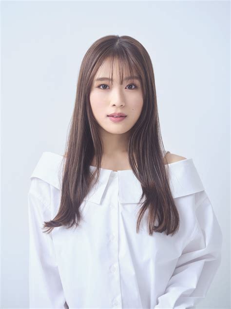 （写真）小野花梨主演ドラマ『私の知らない私』、渋谷凪咲＆渋谷謙人の出演決定！ ドラマ ニュース ｜クランクイン！