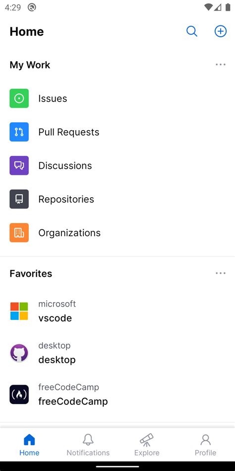 github 1 185 1 apk download by github apkmirror