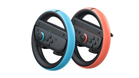 Nintendo Switch 2 Accessories Nintendo Us