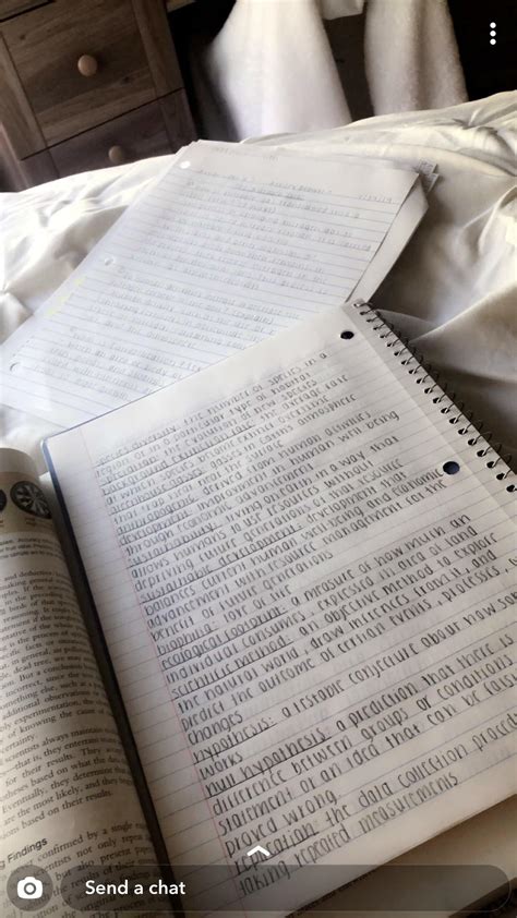 My Friends Notes🥵 Rpenmanshipporn