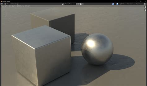 Render Export Problem Color Management Lighting And Rendering Blender Artists Community