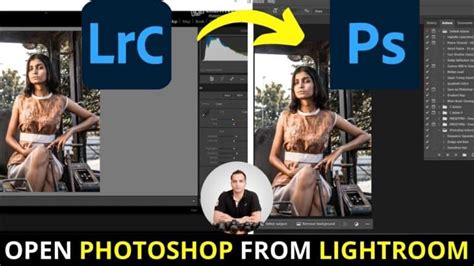 1 Bit Vs 8 Bit Vs 16 Bit Vs 32 Bit In Photoshop Bit Depth Explained In Easy Way Creative Pad