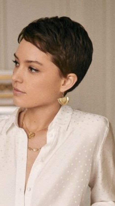 My Tips For Hair Growth Post Chemo Artofit