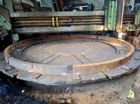 Spindle Shaft Balancing At ₹ 1000piece In Palwal Id 2856235559848