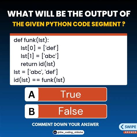 The Coding Shiksha The Coding Shiksha • Instagram Photos And Videos