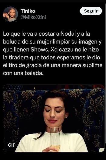 Estos Son Los Mejores Memes Que Dejó La Cueva La Nueva Canción De
