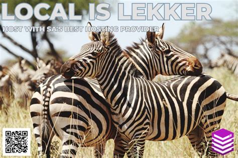 Absolute Hosting On Linkedin Wordpress Cpanel Hosting Webhosting Southafrica Za