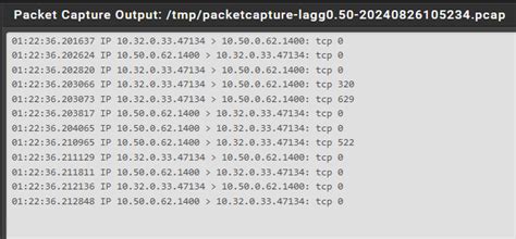 Sonos Upnp Error 714 Received Illegal Mime Type Configuration Home