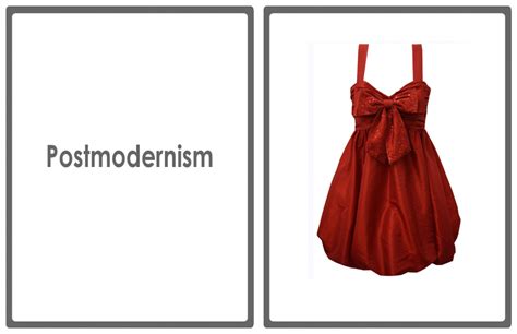 Architecture Flashcards Coffee With An Architect