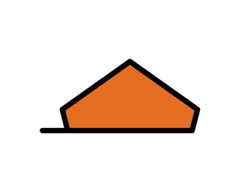 모자와 모자의 일러스트 무료 일러스트 소재집 Kukukeke