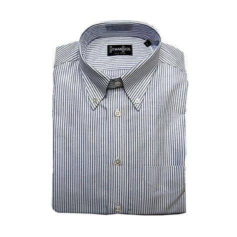 GITMAN BROTHERS ギットマンブラザーズ SHIRT 上野アメ横 babe Treasure