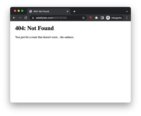Gatsby Ssr 301 Redirects Dont Work In Dev Mode Or On Gatsby Cloud