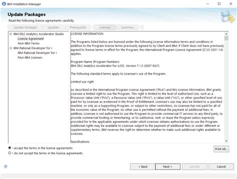 How To Update Rdi Rational Developer For Ibm I Programmers Nick Litten Ibm I As400