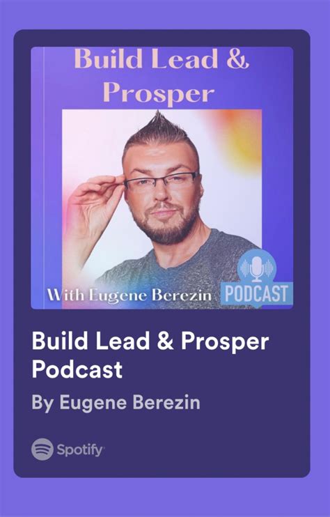 Thrivikram Reddy Devarapally Posted On Linkedin