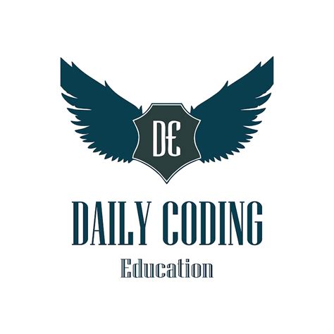 Daily Coding Youtube