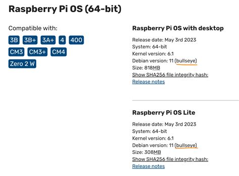 Openhab 4 Upgrade Migration Openhab Community