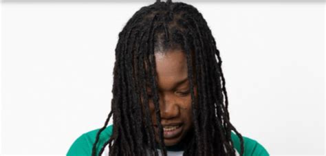 Nikki Mcknight Le Premier Média Dédié Aux Femmes Et Aux Lgbt Dans Le Hip Hop