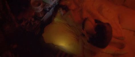 Nude Video Celebs Paz De La Huerta Nude Enter The Void 2009