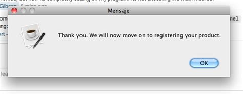 Java How To Close A Jframe In The Middle Of A Program Stack Overflow