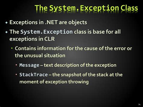 C Language Ppt Download