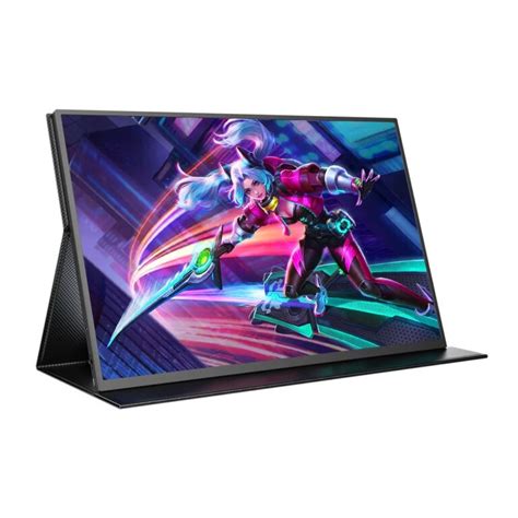 Android X86 The Project That Brought Native Android To Pcs Is It Still A Good Option Gearrice