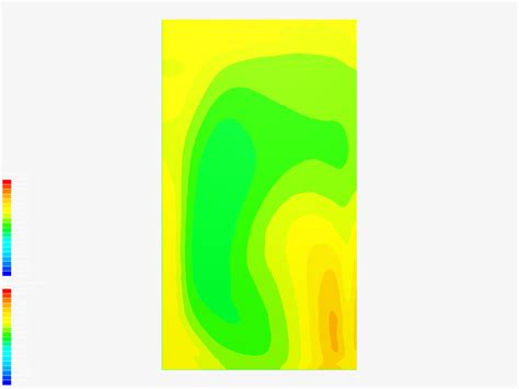 Uni Cfd By Tom Drayton Simscale