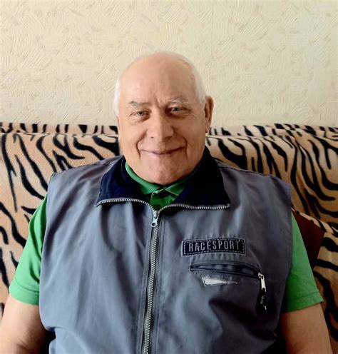 Jānis Riekstiņš On Reels Facebook