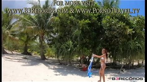 Gopro Videos Xvideos Com