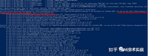 Jaeger沃辖仪抵浊涩枪嚣检估渊诈嘱 知乎