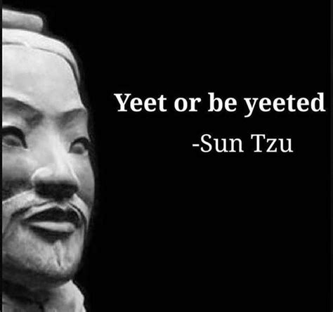 Sun Tzu Quotes Memes My Xxx Hot Girl