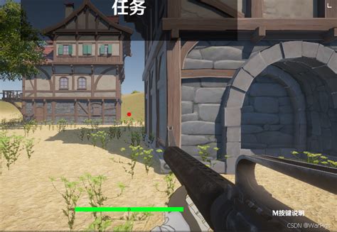 Unity相机笔记unity Camera Priority Csdn博客 Unity相机笔记unity Camera Priority Csdn博客