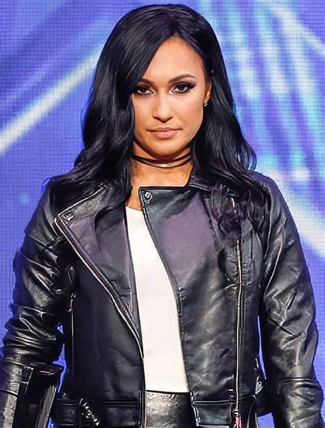 One Mom Completely Surprised Her Daughter On Americas Got Talent