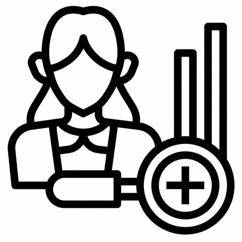 Actuary Statistician Medical Analysis Insurance Graph Analytics
