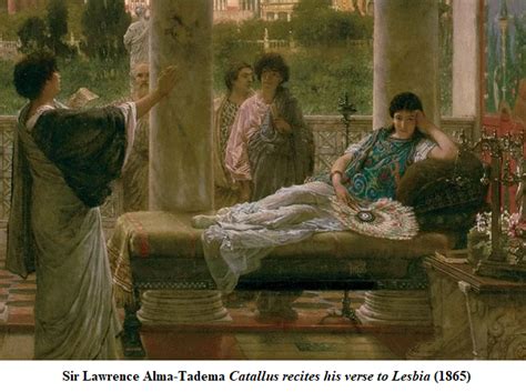 The Liberating Joy Of Studying The Classics Australian Classical