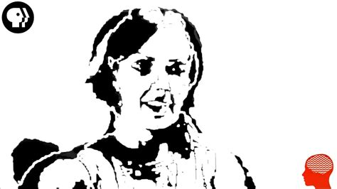 Re Engineering Sight Classx