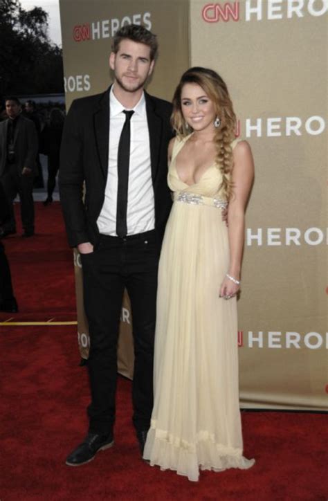 Transformation Of Miley Cyrus 25 Pics