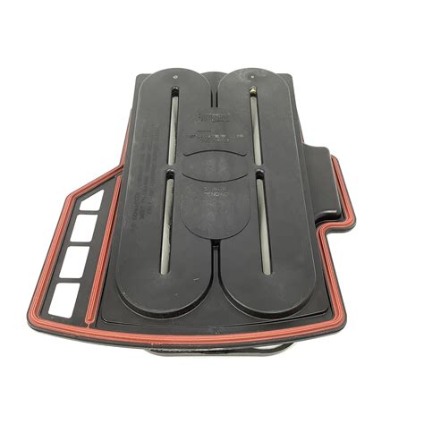 Fleetguard Filter Crankcase Ventilation Cv50634 Truckpro