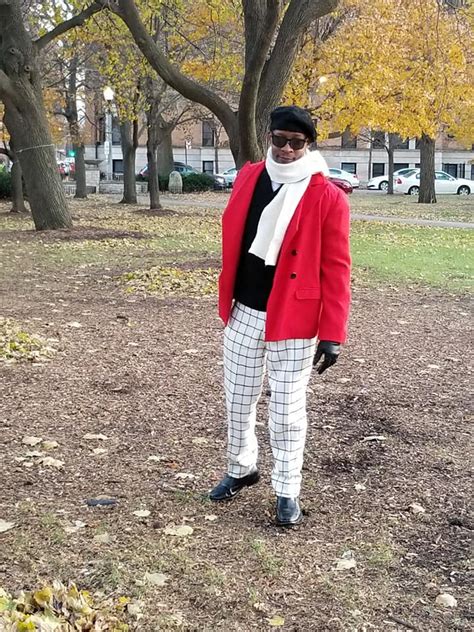 Dashan Harris Designs Chicago Il