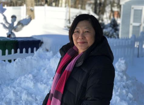 Margaret Yong Obituary Houston Tx