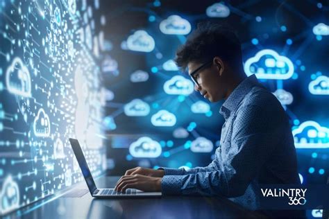 Sfmc Integration Common Issues And How To Fix Them