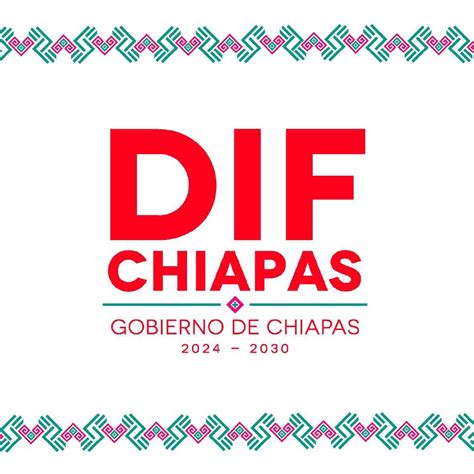 ¡agendar Tu Cita Para Recoger Tus Placas Es Muy Fácil Solo Ingresa A